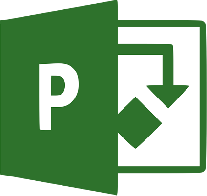 Microsoft Project 2019 licenties voordelig kopen