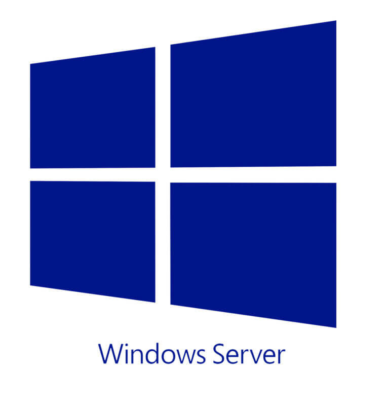 Microsoft Windows Server Standard en Datacenter licenties