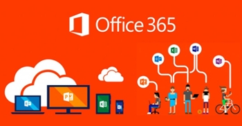 Microsoft Teams | Online Samenwerken | Beste Opties